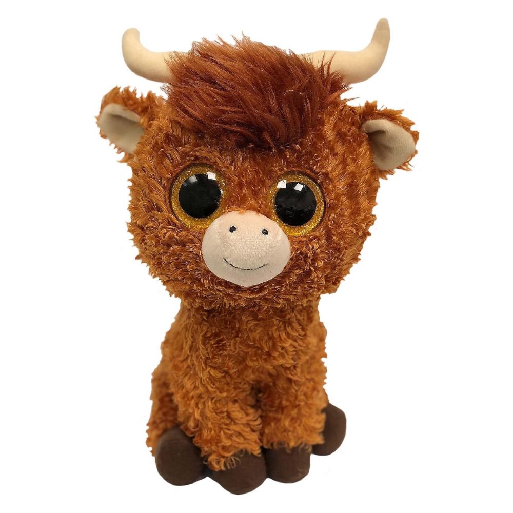 Ty Beanie Boos Buddy Angus – Toys4you