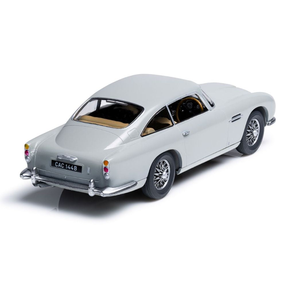Airfix Starter Set Aston Martin DB5 – Toys4you