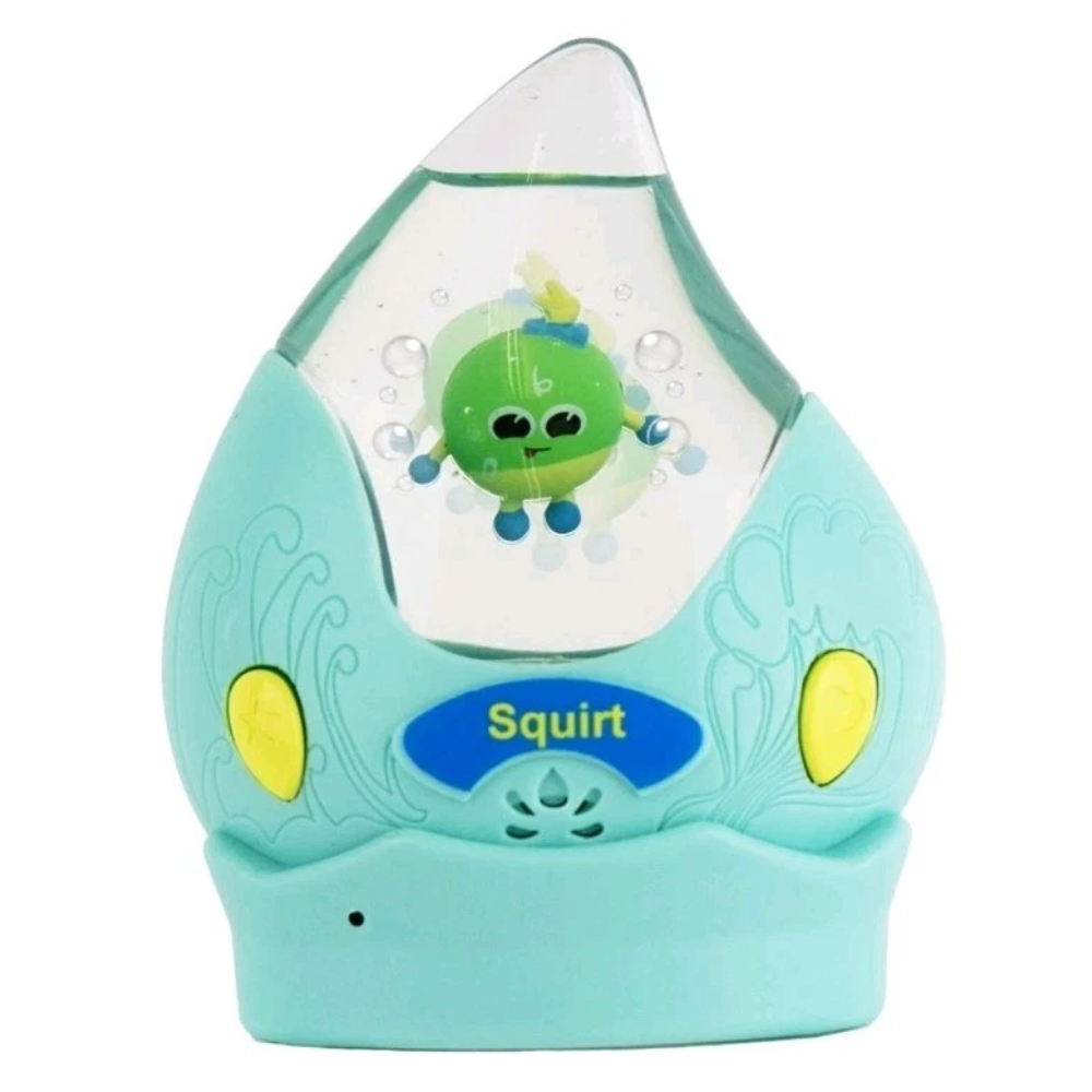 Aqua Pets Interactive Pet Squirt – Toys4you