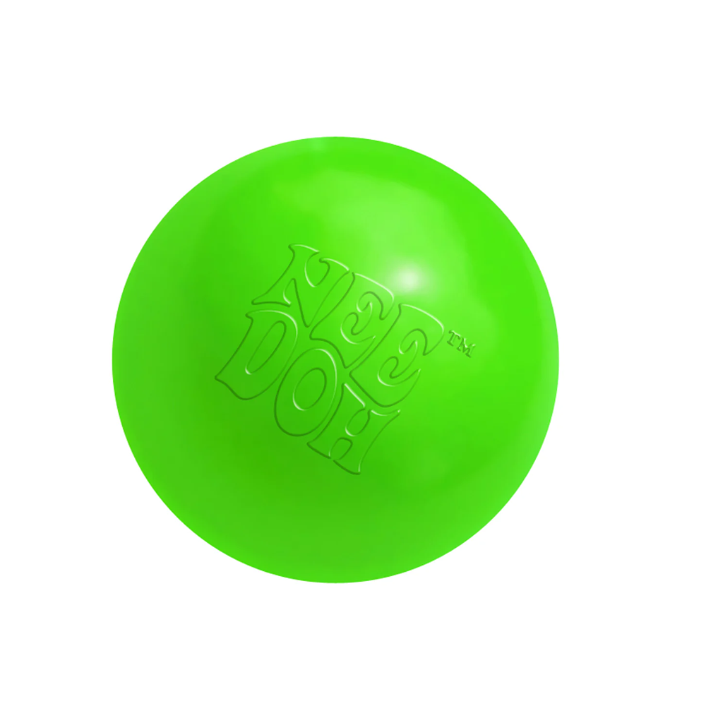 Classic NeeDoh – Toys4you