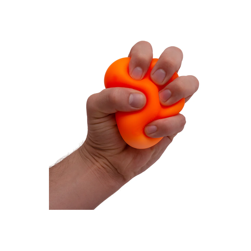 Classic NeeDoh – Toys4you