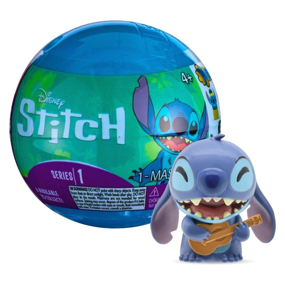 Barco De Lilo Y Stitch Disney Ceramics | Stitch | Cookie Jar