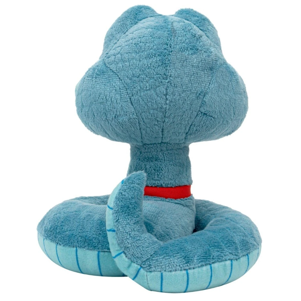 Disney Zootropolis 2 8 Inch Plush Gary DeSnake – Toys4you