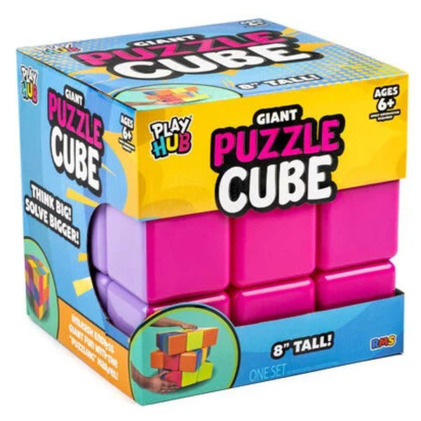 Online Toy Shop - Toys4you | Buy Toys Online UK