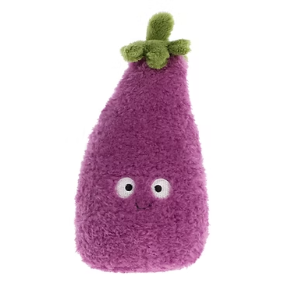 Keel Toys keel Eco Snackies 12cm plush 6 assorted – Toys4you