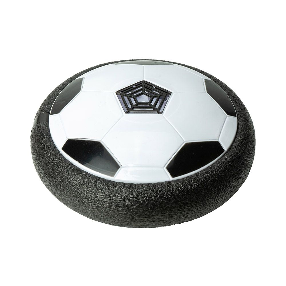 Light Up Hover Football – Toys4you