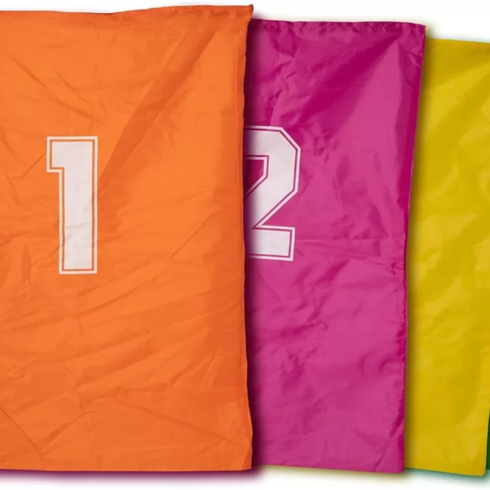 Tobar Sports Day KIT – Toys4you