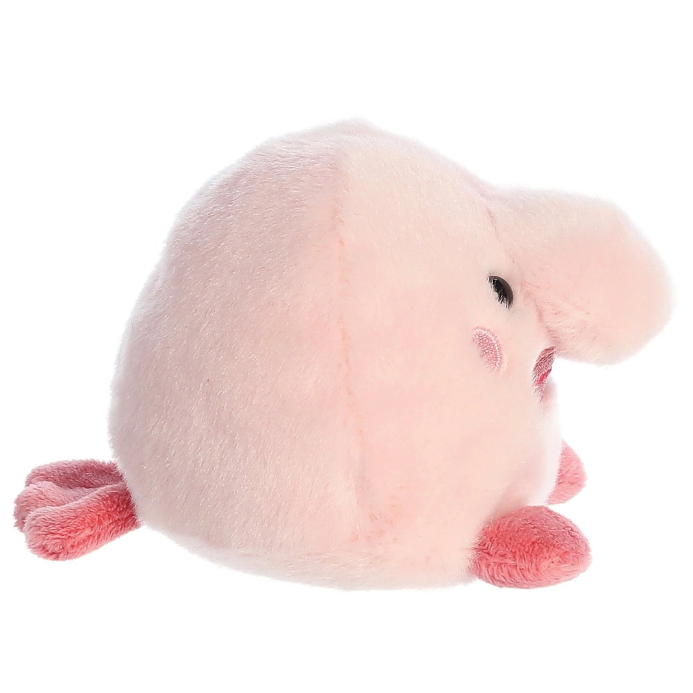 Palm Pals Bart Blobfish – Toys4you