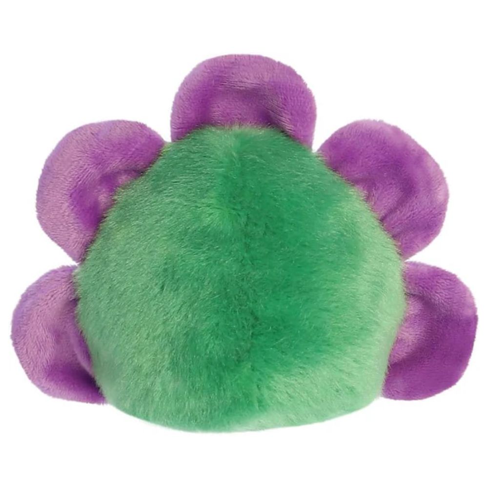 Palm Pals Fallon Flower – Toys4you