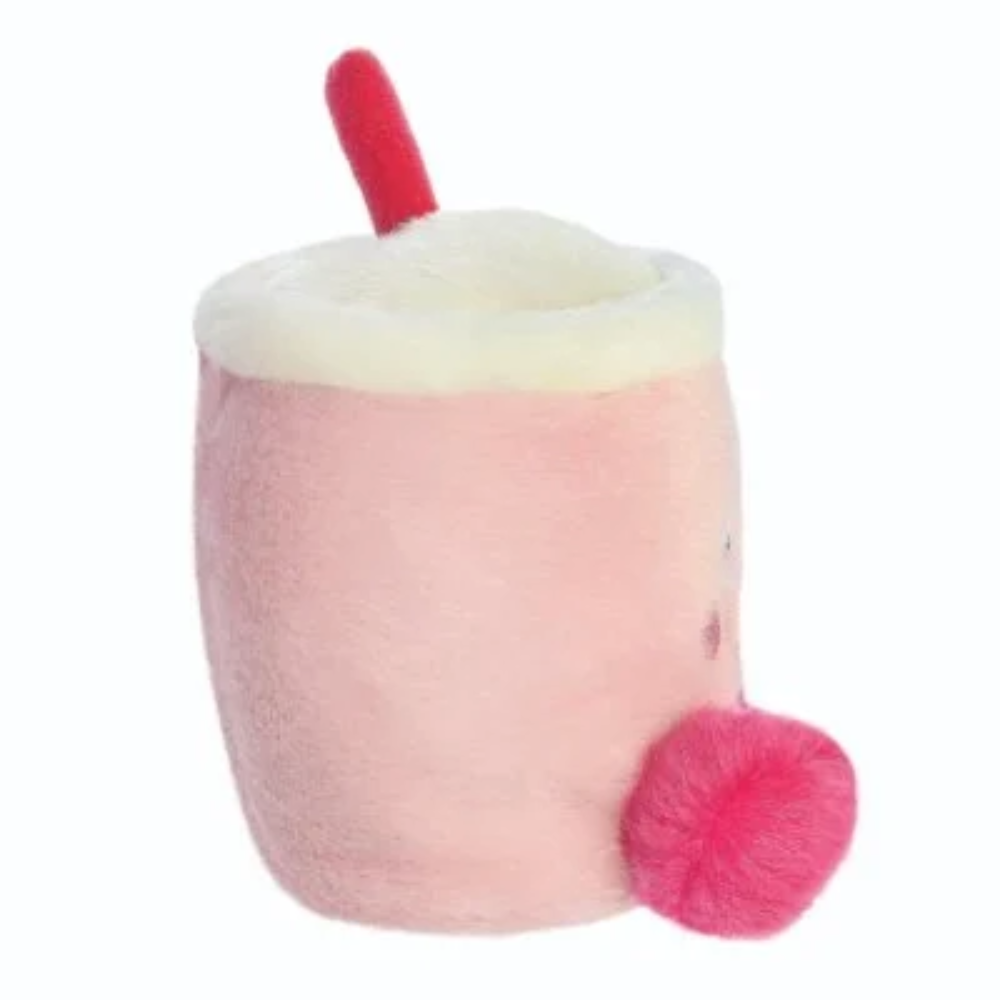 Palm Pals Tangy Heart Boba – Toys4you