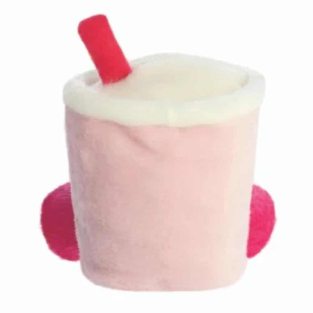 Palm Pals Tangy Heart Boba – Toys4you