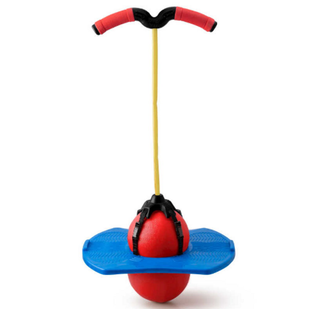Pogo Ball Hopper – Toys4you