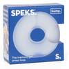 Speks Toys Collection | Magnetic Fidget & Stress Toys UK – Buy Online ...