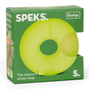 Speks Toys Collection | Magnetic Fidget & Stress Toys UK – Buy Online ...