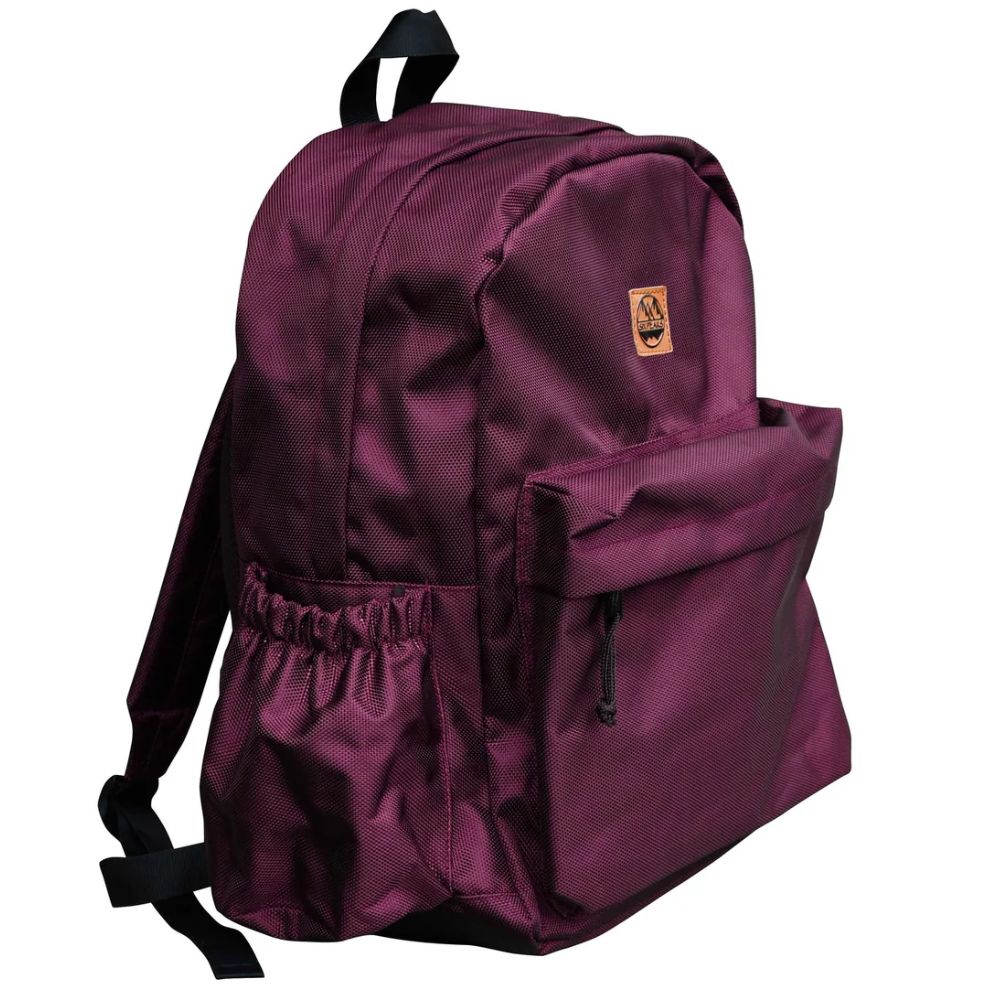 Six Peaks Icon Backpack (30L) – Toys4you