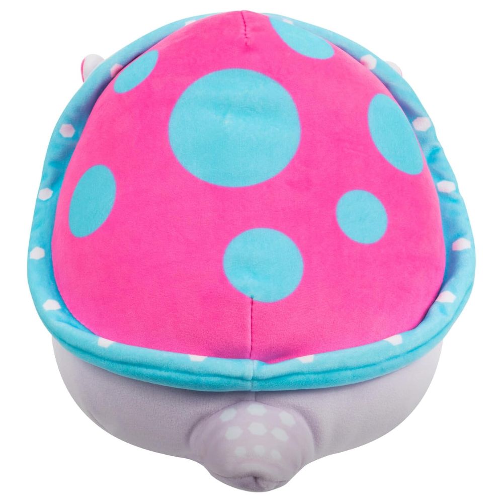 Squishmallows Adopt Me Glyptodon 8" Plush – Toys4you
