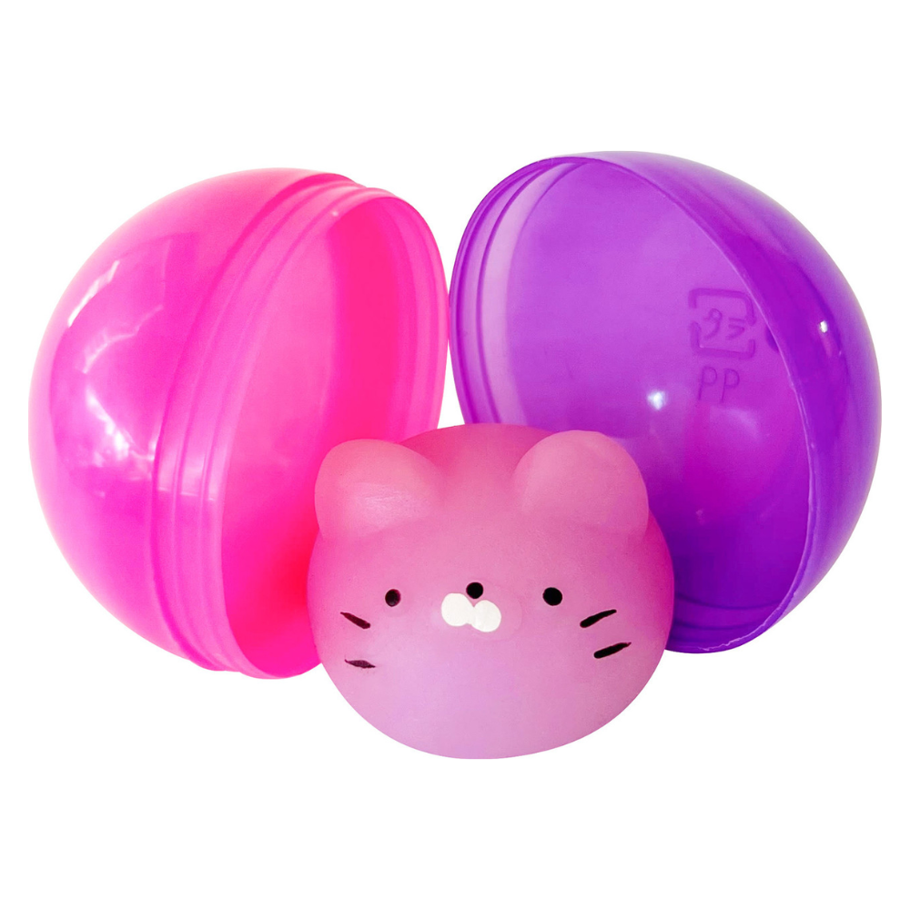 Surprise Crane Machine – Toys4you