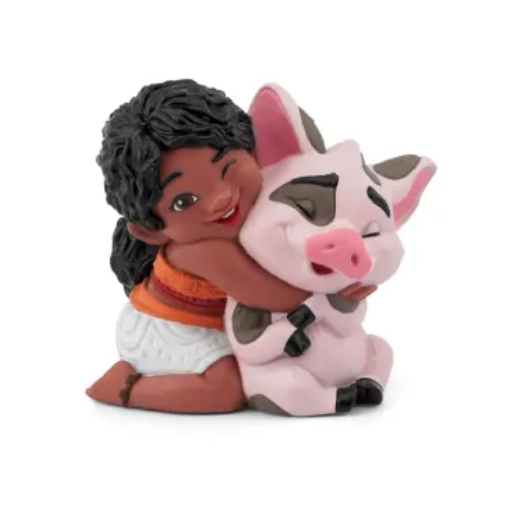 Tonies Disney Moana 2 Simea Audio Classic Character – Toys4you