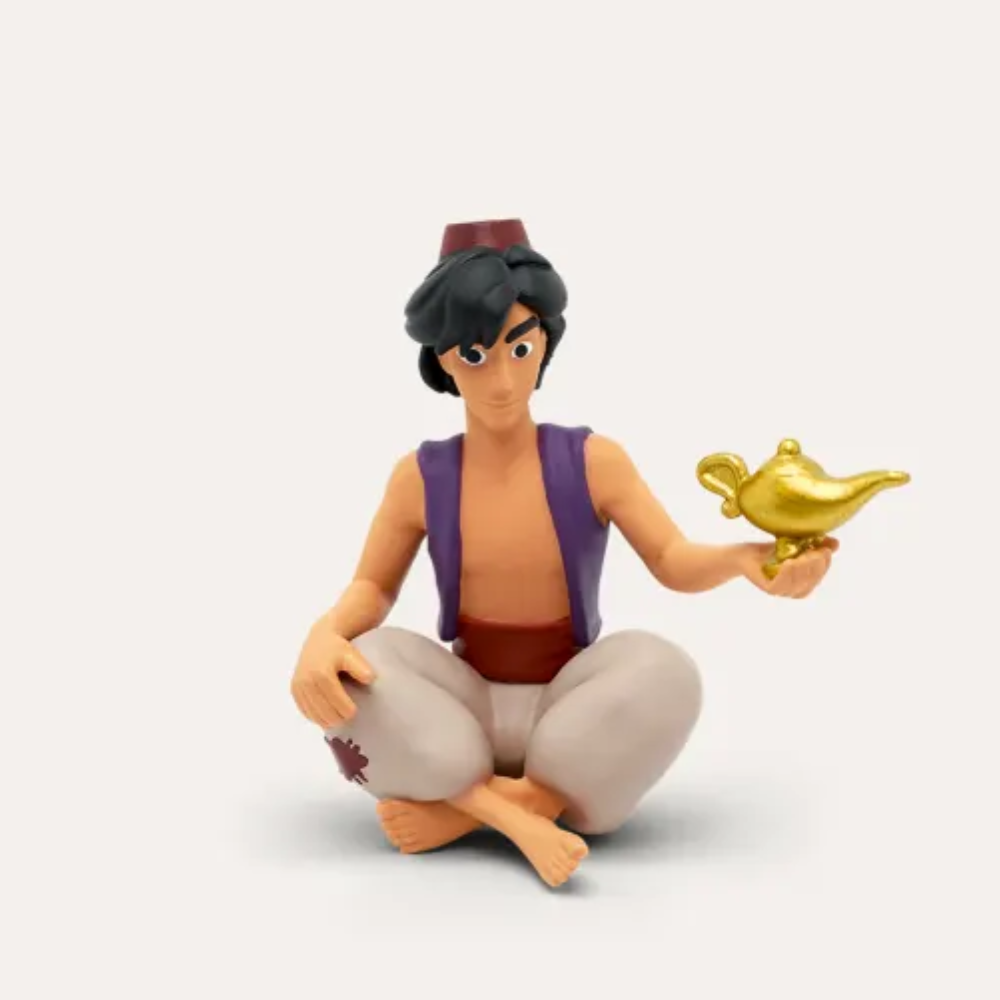 Tonies Figure Aladdin Disney Classics – Toys4you