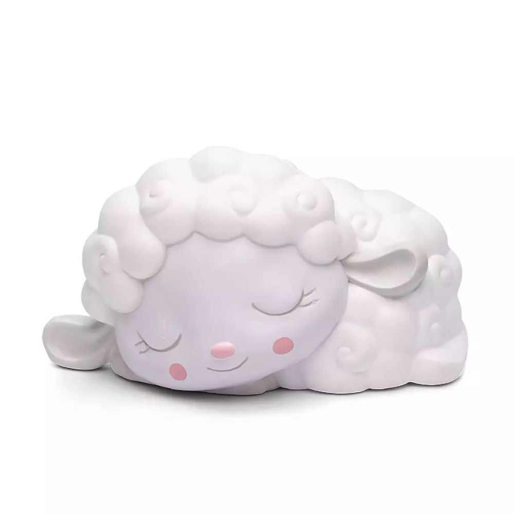 Tonies Sleepy Friends Lullaby Melodies with Sleepy Sheep – Toys4you