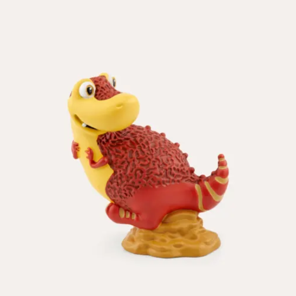 Tonies The Dinosaur That Pooped Audio Tonie Character – Toys4you