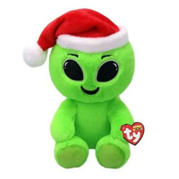 Online Toy Shop - Toys4you | Buy Toys Online UK