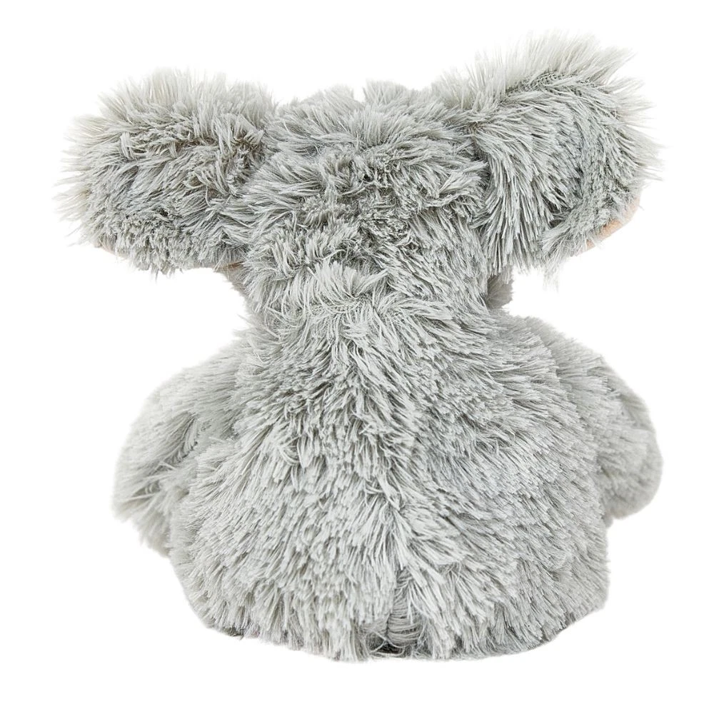 Warmies Microwavable Plush Mini Elephant – Toys4you