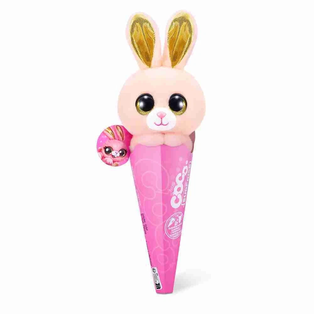 Zuru Coco Surprise Classic Bon-Bon – Toys4you