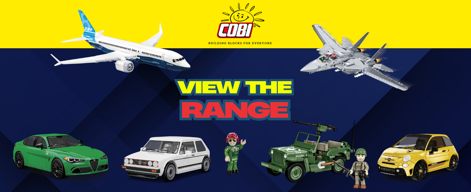 Online Toy Shop - Toys4you | Buy Toys Online UK