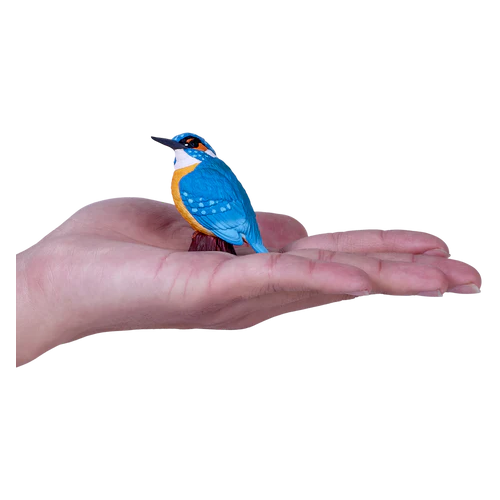 Kingfisher - Mojo Animal – Toys4you