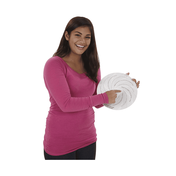 Hasbro Gaming Twister Game for Kids – Toys4you